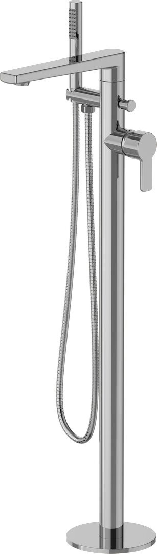 Bath Tub Filler by Senator