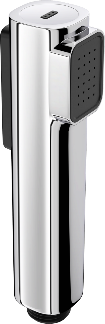 Presso Premium 2 Flow Modes Health Faucet by Senator