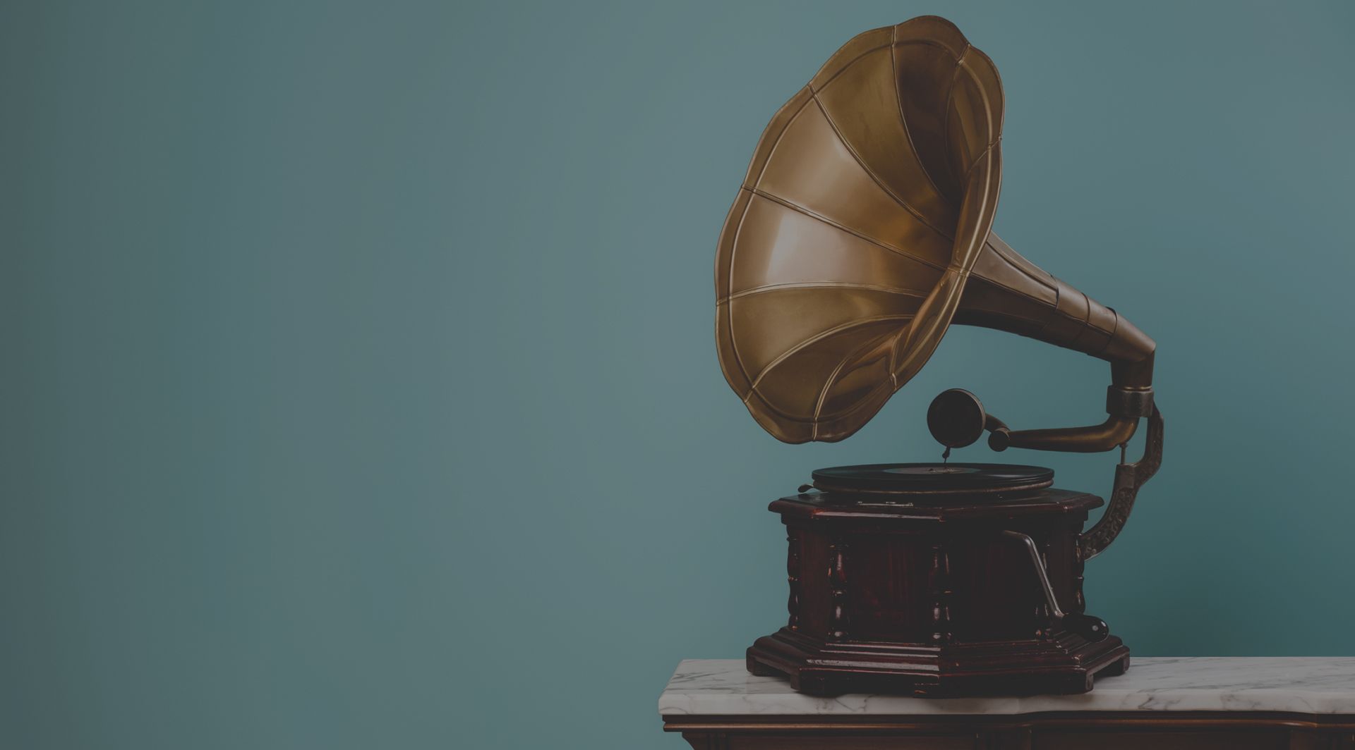 Ritual Luxury Bathroom Collection by Senator